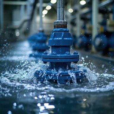 Carddio Digital Card