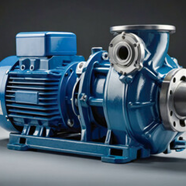 Carddio Digital Card