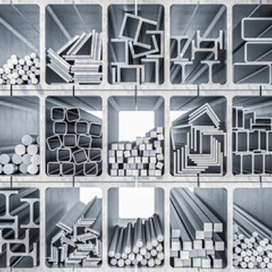 Carddio Digital Card