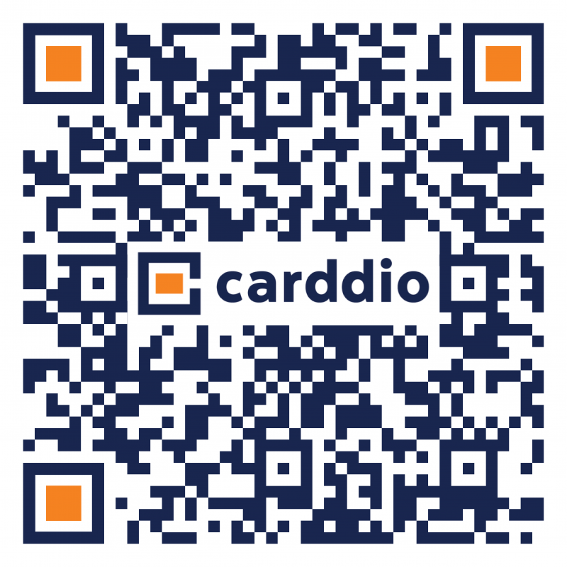 Muhammad Bin Hussainni